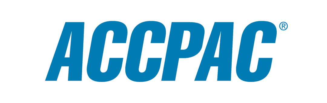 About Us | The World Management