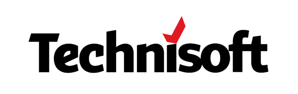 About Us | The World Management