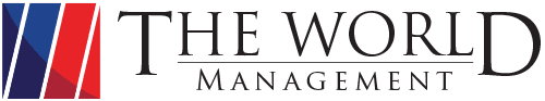The World Management | Business Solution Provider