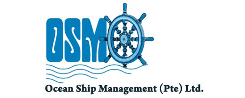 About Us | The World Management