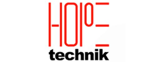 About Us | The World Management