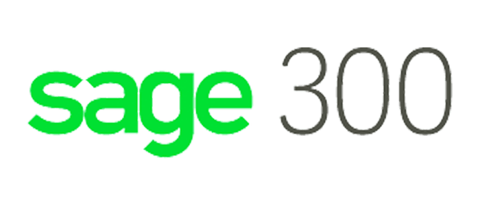 Sage 300 ERP (ACCPAC) | The World Management Pte Ltd