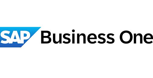 Business Object Interfaces in the ABAP RESTful Application Programming Model - The World Management